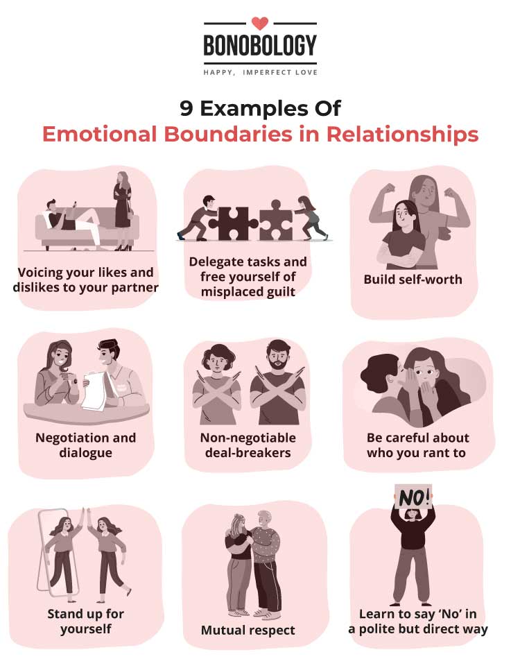 9 Examples Of Emotional Boundaries In Relationships 9-examples-of-emotional-boundaries-in-relationships