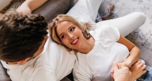 13 Encouraging Early Signs Of A Good Relationship