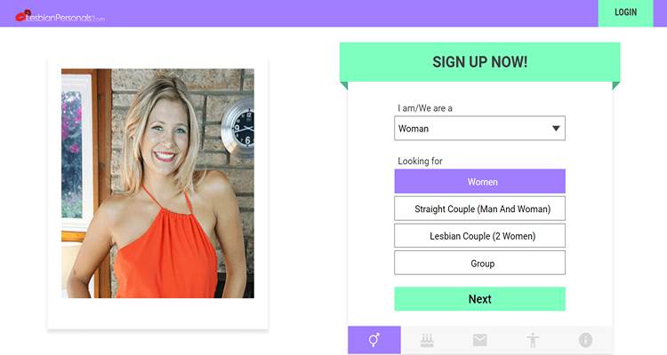 10 Best Lesbian Dating Apps For 2022 To Chat And Meet