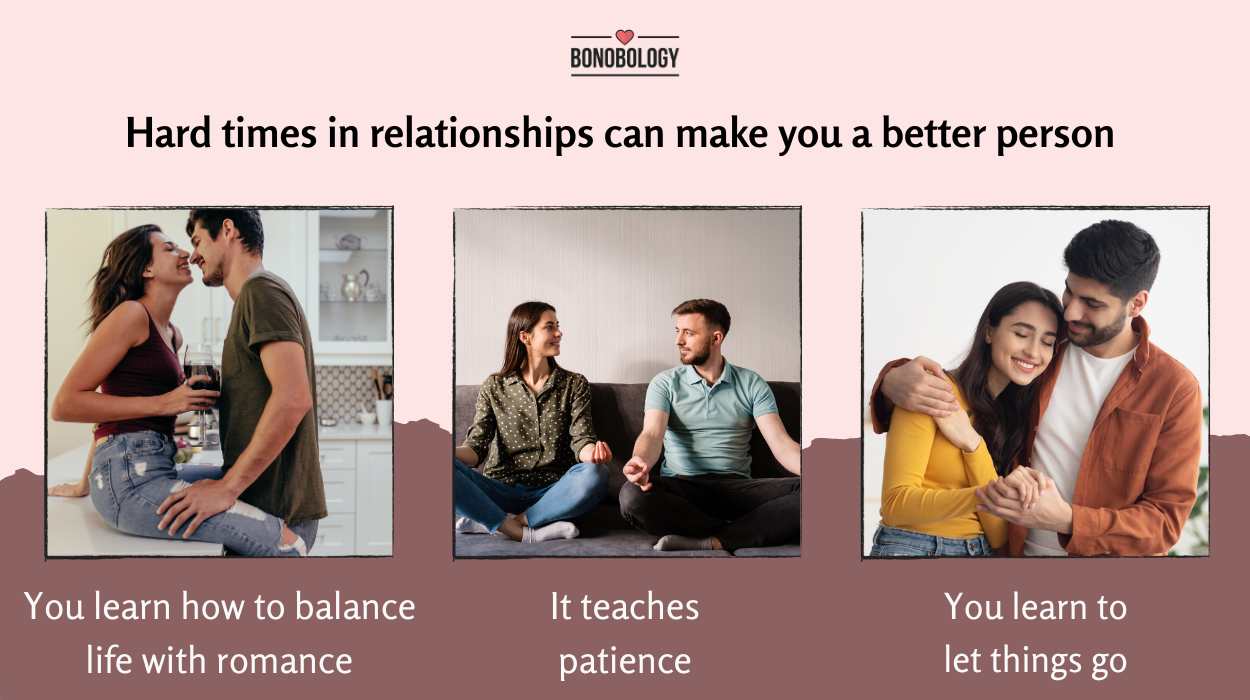 9 Ragioni Perchè e Relazioni Sò Difficili Ma Ne Valenu a Pena