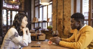 60 Awesome Date Ideas For Friday Night!