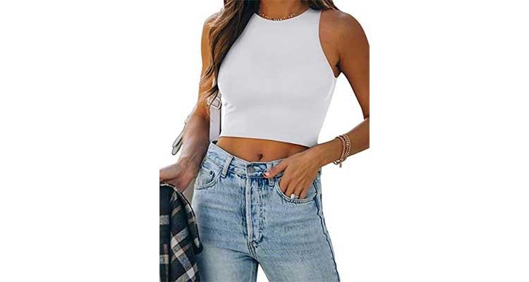 25 Best Trendy Dinner Date Outfit Ideas