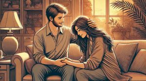 Stages In A Relationship – Which Stage Is Yours In?