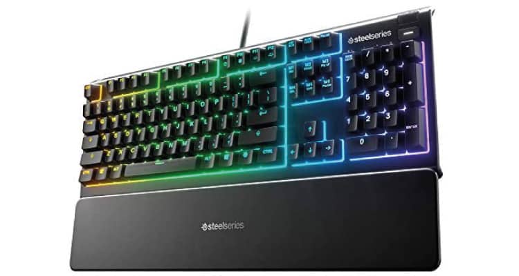 41 Gift Ideas For 15-Year-Old Boys [Choices For This New Year]