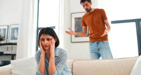 Emotional Dumping Vs. Venting: Differences, Signs, And Examples