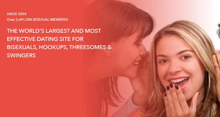 Unicorn Dating – Best Dating Sites And Apps For Unicorns And Couples