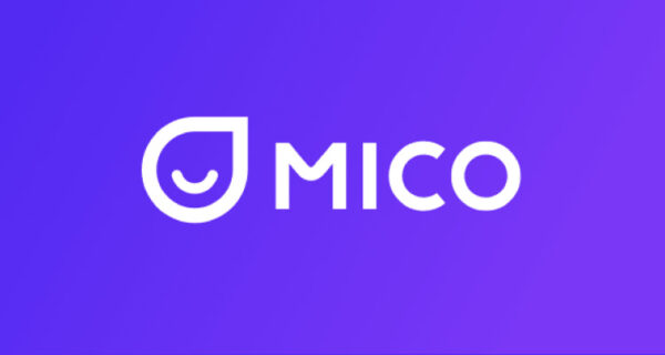 12 Top Random Video Chat Apps To Talk To Strangers