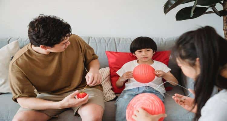 Love Addiction: Meaning, Signs & How To Overcome It