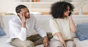 9 Signs You Are In A Dead-End Relationship