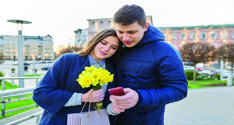 HUD App Review (2022) – The Full Truth