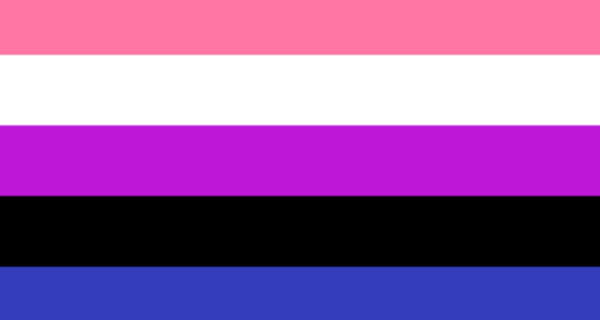 21 LGBTQ Flags And Their Meanings – Know What They Stand For