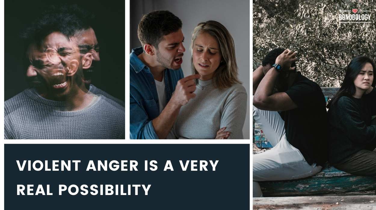 No Contact With A Narcissist – 7 Things Narcissists Do When You Go No ... No Contact With A Narcissist – 7 Things Narcissists Do When You Go No ...