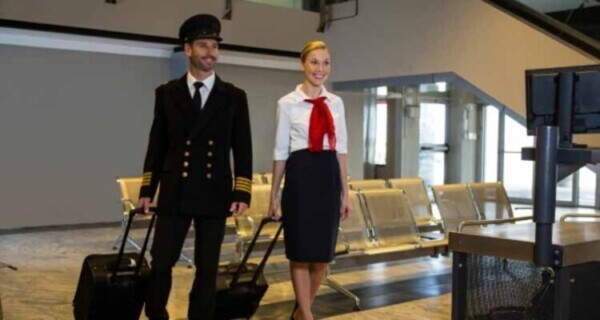 10 Best Ways To Propose A Boy [He Will Say Yes For Sure]