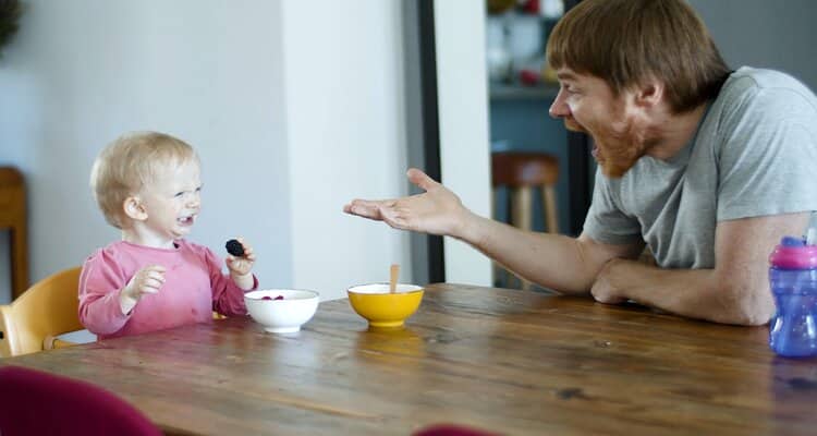 5 Reasons And 7 Ways To Cope With Feeling Not Good Enough For Him/Her