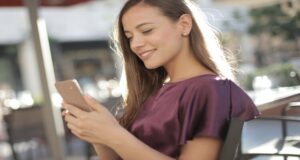 33 Matching Bios For Couples – Cute Instagram Bios