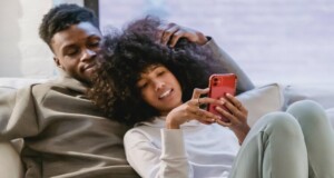 33 Matching Bios For Couples – Cute Instagram Bios