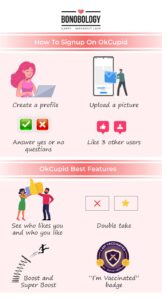 OkCupid Review - Is It Worth It In 2022