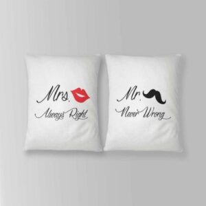 21+ Weird Yet Wonderful Long-Distance Relationship Gadgets [Trending 2022]