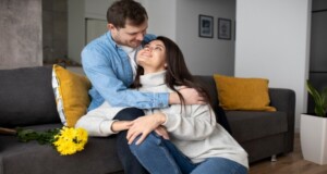 Telepathy In Love – 14 Undeniable Signs You Have Telepathic Connection ...