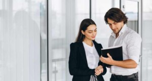 17 Lesser-Known Signs You Are Having An Emotional Affair At Work