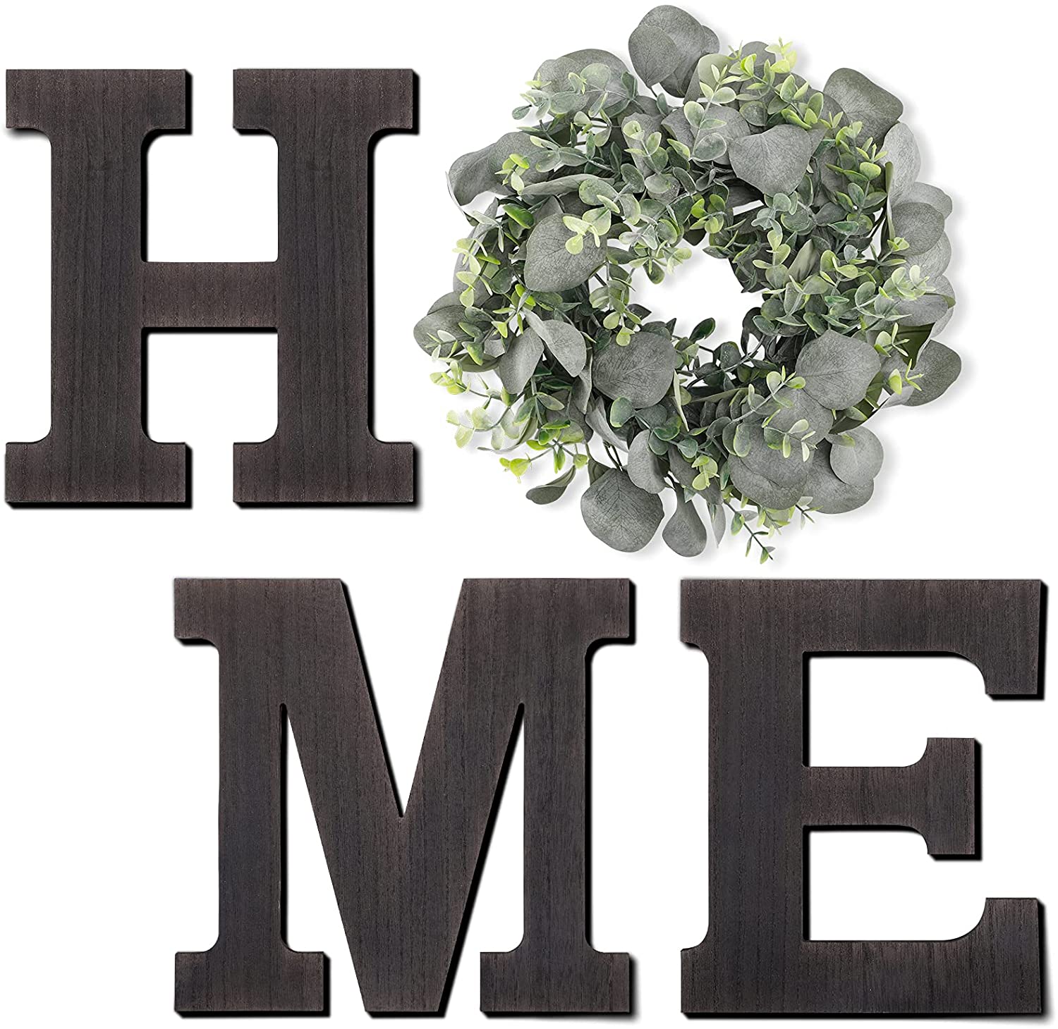 32 Useful Gift Ideas For Women Over 50