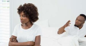 ADHD And Relationships: How Does It Affect Couples?