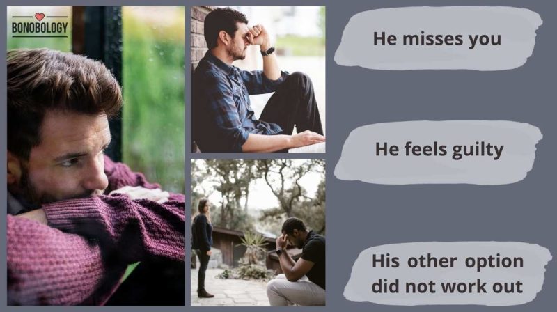 After A Break Up Meme