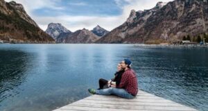 Your Guide To Relationship Timelines And What They Mean For You