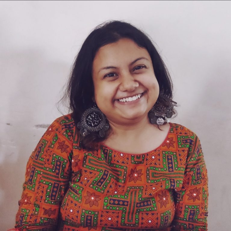 How To Stop The Cycle Of Fighting In A Relationship – 11 Expert-Recommended Tips