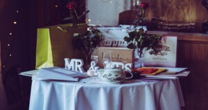 12 Adorable Wedding Gifts For Disney Fans