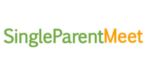 15 Best Single Parent Dating Apps