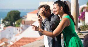 10 Things That Count As Emotional Attraction And Tips To Recognize It