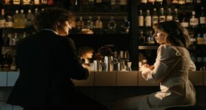 What Are The 13 Biggest Turn-Ons For Guys?