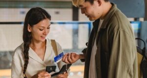 10 Examples Of Traditional Gender Roles