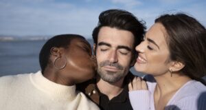 Non-Monogamous Relationship: Meaning, Types, Benefits