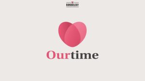 OurTime Review: A Dating Platform for Singles Over 50