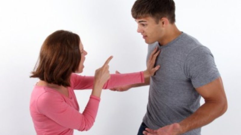 7 Reasons You Keep Getting Rejected By Guys And What To Do