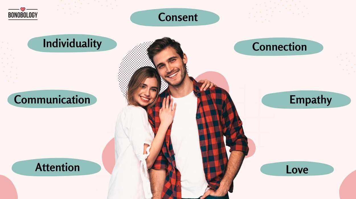 15 Examples Of Bare Minimum In A Relationship – Don't Compromise On These