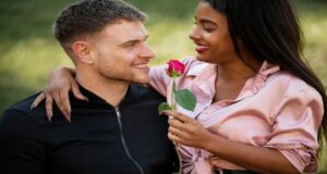 The Different Types Of Attraction And How To Recognize Them