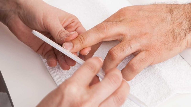 30 First Date Ideas | Cute, Fun, Creative & Memorable