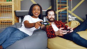 30 First Date Ideas | Cute, Fun, Creative & Memorable