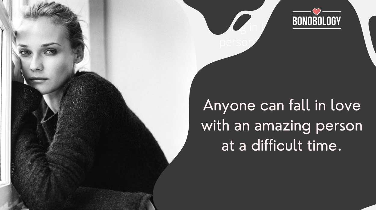 9 Signs You Are In A 'Right Person Wrong Time' Situation