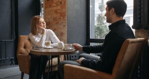 30 First Date Ideas | Cute, Fun, Creative & Memorable