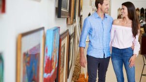 30 First Date Ideas | Cute, Fun, Creative & Memorable