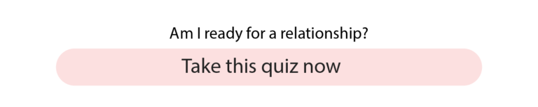 No-Labels Relationship: Does A Relationship Without Labels Work?