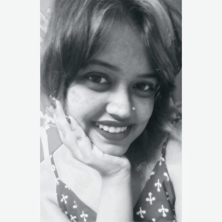 The 13 Types Of Crushes You Have Had (Or Will Have) At Least Once!