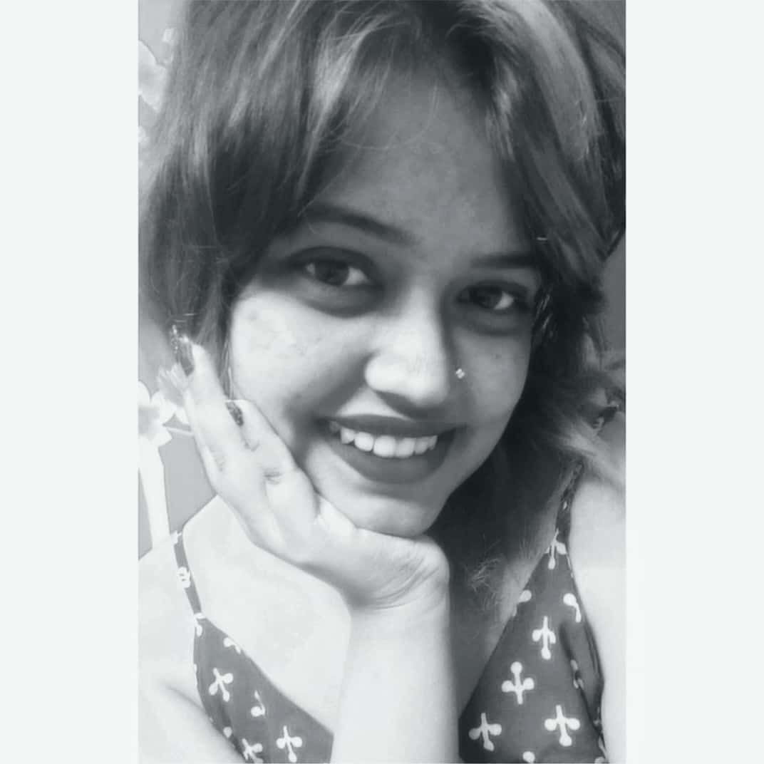 The 13 Types Of Crushes You Have Had (Or Will Have) At Least Once!