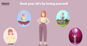 How To Cope With Being Single In Your 30s – 11 Tips