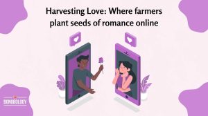 12 Best Farmers' Dating Sites For Country Singles