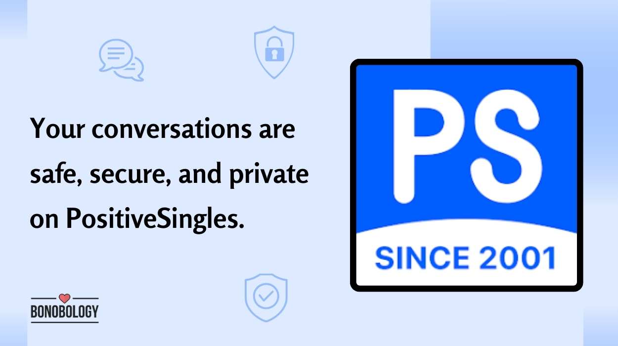 PositiveSingles.com: Making Dating With Herpes A Reality